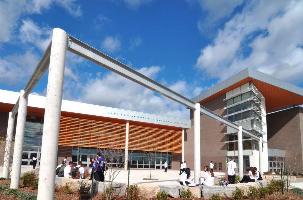 Home - CatapultSchools.ca